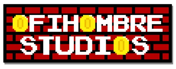 Ofihombre Studios - MobyGames