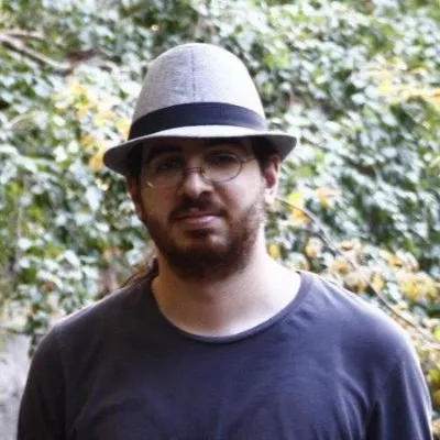 Jalal Eddine El Mansouri - MobyGames