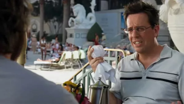 Yoostar 2: In the Movies - Blockbusters! Scene Pack (2011) - MobyGames