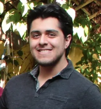 Guillermo Gómez Zará - MobyGames