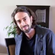 Alexandre St-Laurent - MobyGames