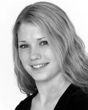 Ellie Conrad Leigh - MobyGames