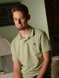 Aaron Canary - MobyGames