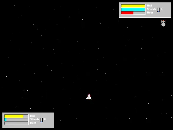 Fighter (1995) - MobyGames