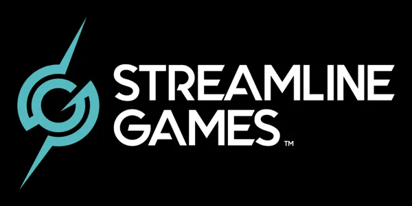 Streamline Studios Malaysia Sdn Bhd Logos - MobyGames
