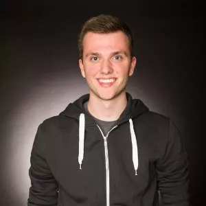 Rob Thompson - MobyGames