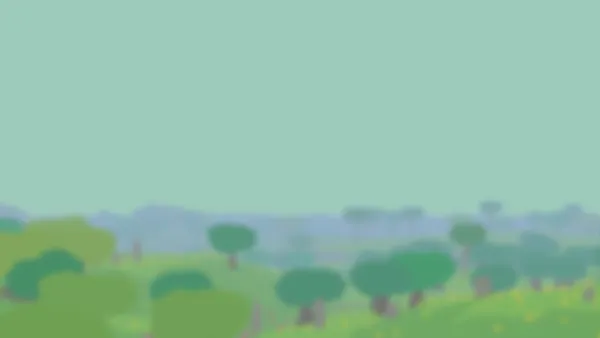 Proteus (2013) - MobyGames
