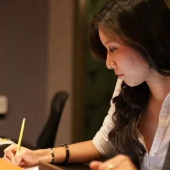 Tina T. Nguyen - MobyGames