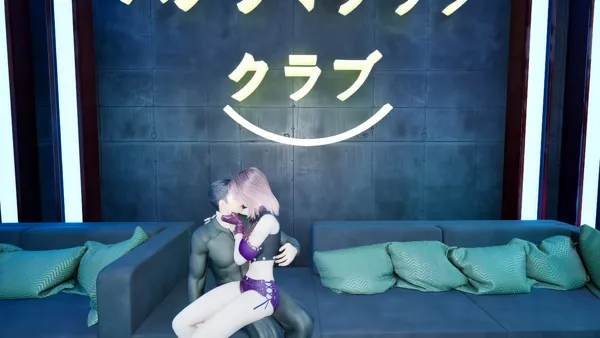 Photo Studio Simulator (2025) - MobyGames