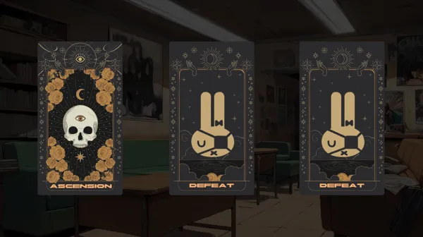 Isekai Frontline: Ascension (2024) - MobyGames