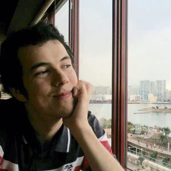 Pedro Avelar Gontijo - MobyGames