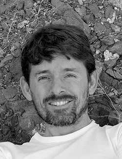 Andrew Paquette video game credits and biography - MobyGames