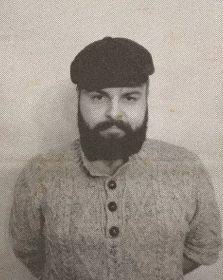 Dmitry Makarenko - MobyGames