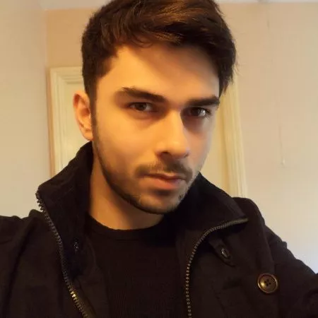 Murat Demir - MobyGames