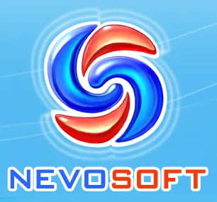 NevoSoft LLC Logos - MobyGames