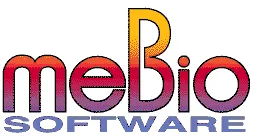 Mebio Software Co., Ltd. - MobyGames