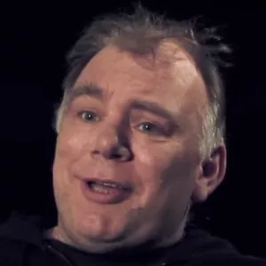 Richard Ridings - MobyGames