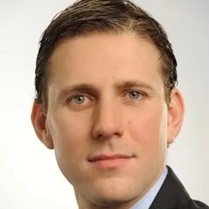 George Iliopoulos video game credits and biography - MobyGames