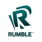 Rumble Entertainment, Inc. - MobyGames