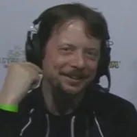 Damon Buteau-Anderson - MobyGames