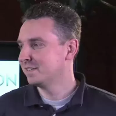 Dennis Shirk - MobyGames