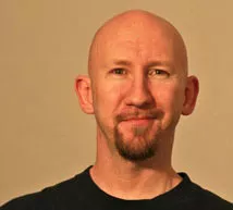 Michael Stamps - MobyGames