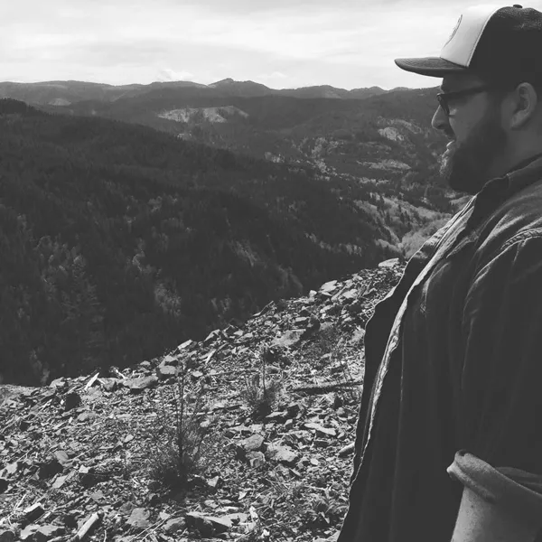 Josh Hurley - MobyGames