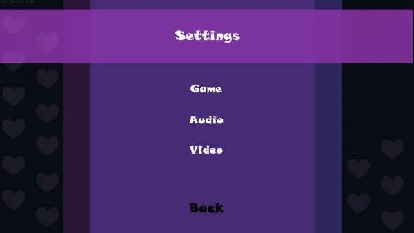 Riding to Bounce City (2022) - MobyGames