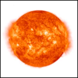 Solarian II (1989) - MobyGames