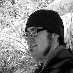 Kurt Klockau - MobyGames