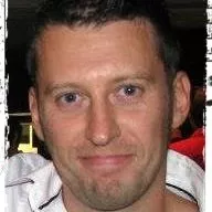 Gregory Hermittant - MobyGames