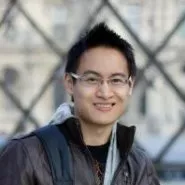 Kevin Ng - MobyGames