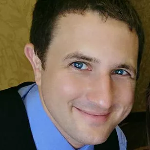 Jon Jelinek - MobyGames