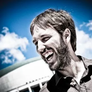 Jean-François Naud - MobyGames