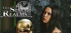 The Seven Realms (2022) - MobyGames