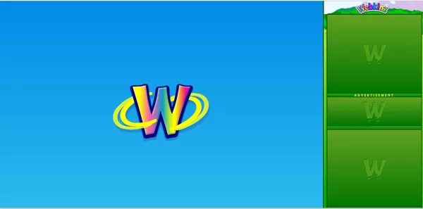 Webkinz (2005) - MobyGames