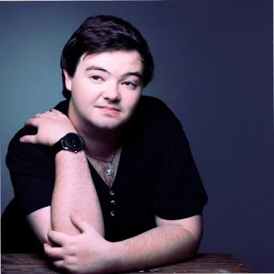 Corey Taylor - MobyGames