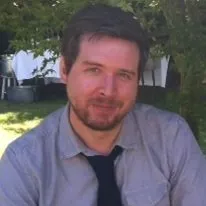 Brent Barrett - MobyGames