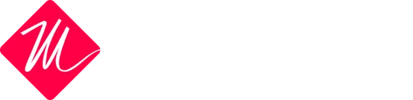 Milestone s.r.l. - MobyGames