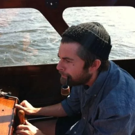 Johan Lundmark - MobyGames