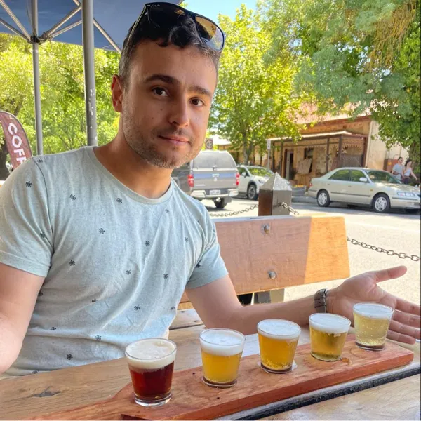 William Pellen - MobyGames