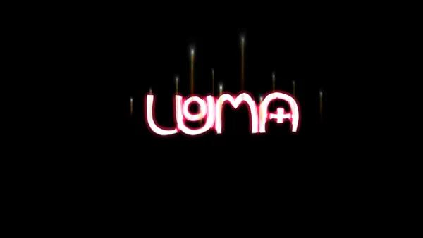 Luma (2017) - MobyGames
