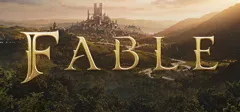 Fable (2004) - MobyGames