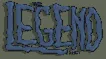 The Legend, Inc. - MobyGames