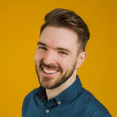 Daniel Maher - MobyGames