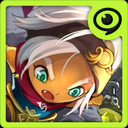 Arel Wars (2011) - MobyGames