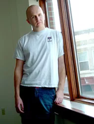 Jeff Keely - MobyGames