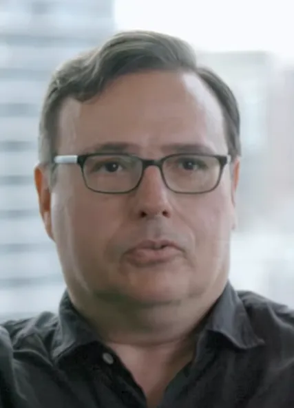 David Riller - MobyGames