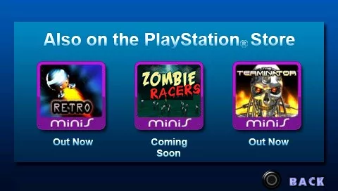 Doodle Pool (2011) - MobyGames