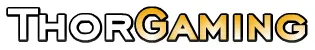 Thorgaming history - MobyGames